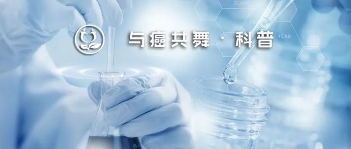 基因检测的测序深度，是越高越好吗？ - 知乎