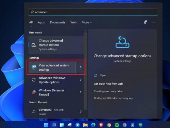 win11优化性能和运行速度的方法，win11系统如何优化性能 - 知乎