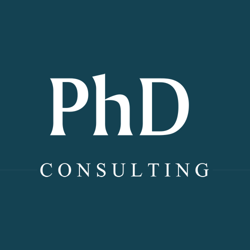 PhD / JD / MD / PostDoc丨北美MBB申请时间表 - 知乎