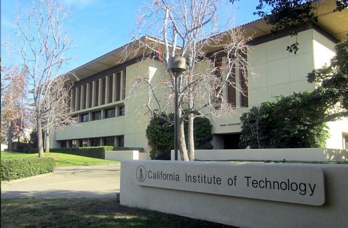 UIUC恢复早申、加州理工EA变更REA，2023美国院校申请政策汇总 - 知乎