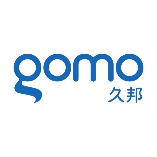 GOMO - 知乎