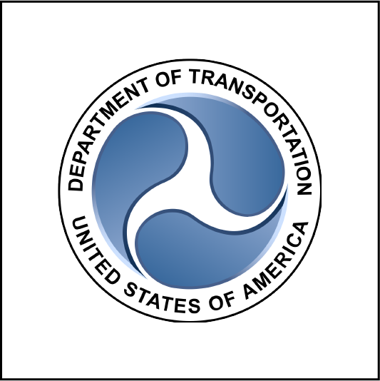 刹车片DOT认证,刹车管DOT认证,刹车液DOT认证 - 知乎