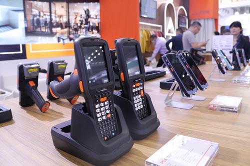 pda是干什么用的？pda应用场景有哪些？ - 知乎