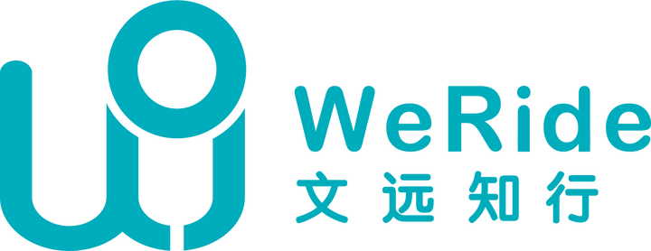 纯干货 | 手把手教你拿文远知行校招 Offer - 知乎