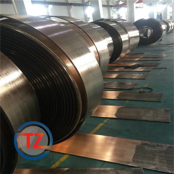 CuSn4//CW450K锡青铜带 - 知乎