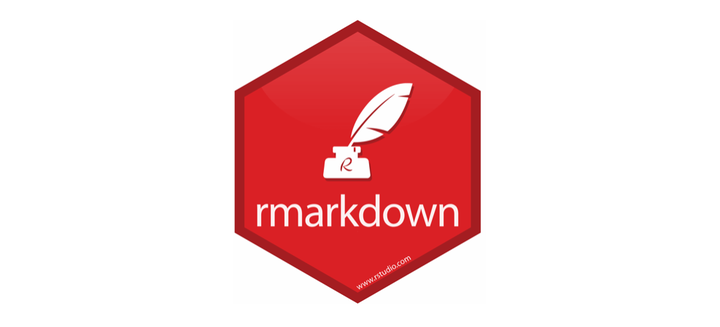 R 语言：Rmarkdown 中插入目录和图片 - 知乎
