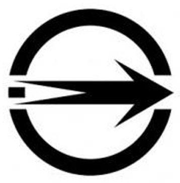 台湾BSMI认证简介 - 知乎